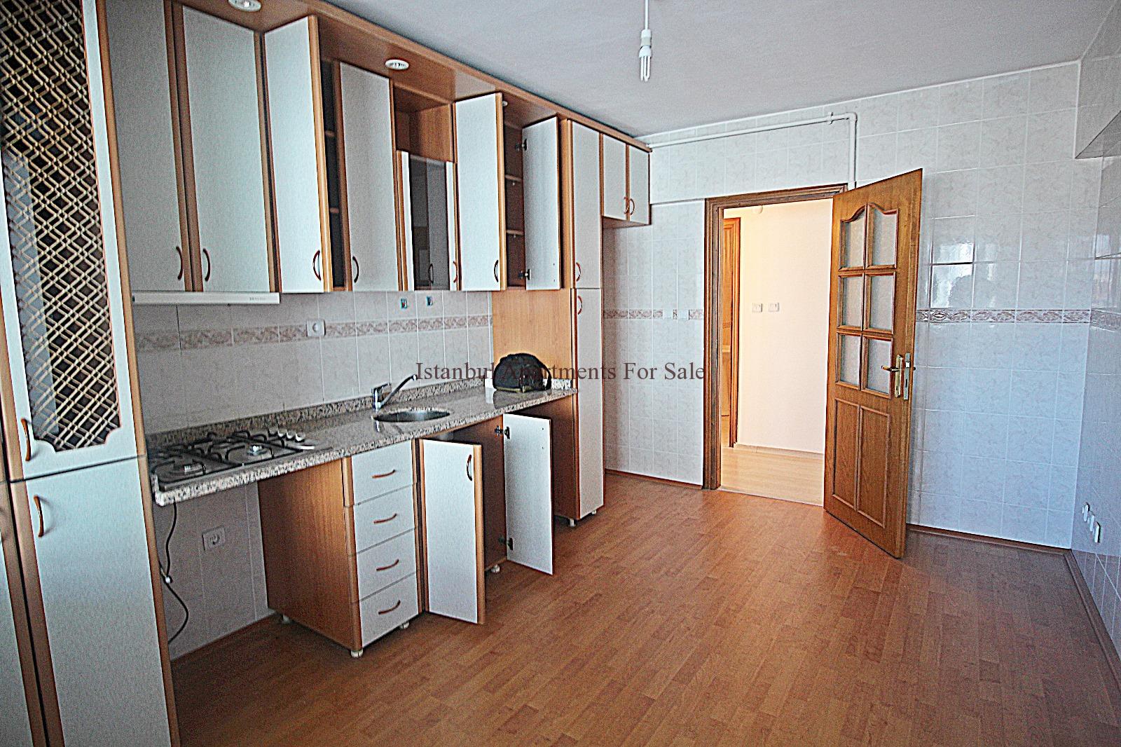 Affordable 3 Bedroom Apartments Affordable 3 Bedroom Apartments