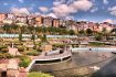 Guide of Istanbul Kagithane | Istanbul Apartments For Sale in Turkey