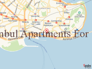 Guide of Istanbul Kumkapi | Istanbul Apartments For Sale
